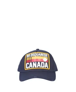 Dsquared2 Hat