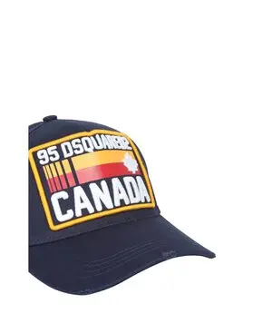 Dsquared2 Hat