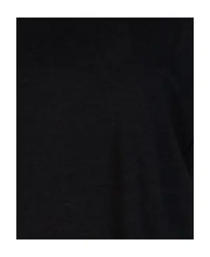Brunello Cucinelli Embellished Crewneck T-shirt