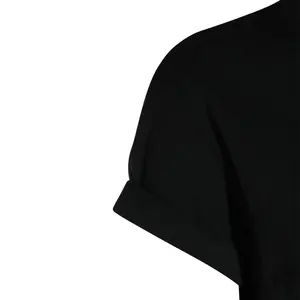 Brunello Cucinelli Embellished Crewneck T-shirt