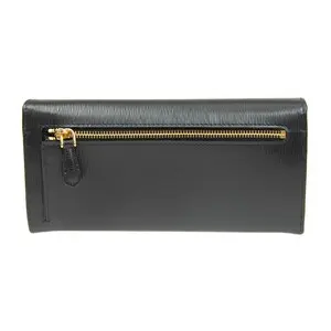 Prada Flip Wallet