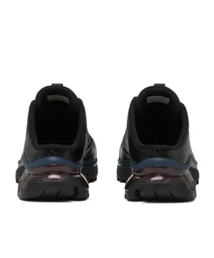MM6 MAISON MARGIELA X SALOMON Xt-4 Lace-up Mules