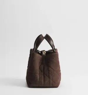 Dior Medium Toujours Bag