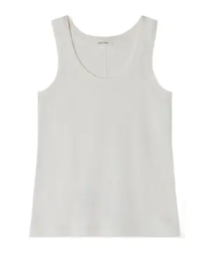 American Vintage Gamipy Vest