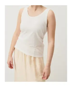 American Vintage Gamipy Vest