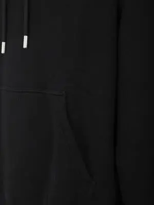 Off-White Graphic-print Hoodie