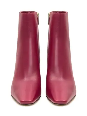 Michael Kors Elise Ankle Boots