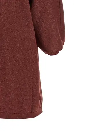 Brunello Cucinelli Sparkling' Sweater