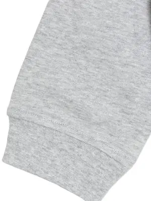 Stella McCartney Long-sleeved Sweatshirt