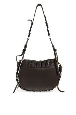Isabel Marant Étoile Bolton Shoulder Bag