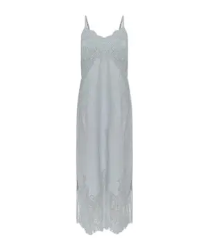 ALLSAINTS Sleeveless Dress