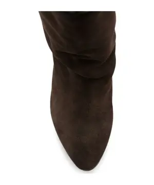 Isabel Marant Étoile Pointed-toe Ankle Boots