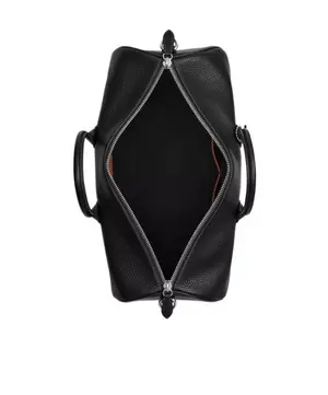 COACH Compass 45 Travel Bag