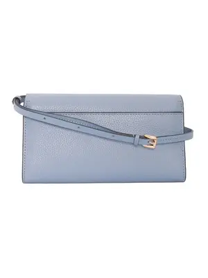 Michael Kors Jet Set Small Smartphone Crossbody Bag