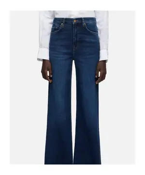 7 For All Mankind Modern Dojo In Luxe Vintage