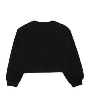 Marni Crew Neck Sweatshirt