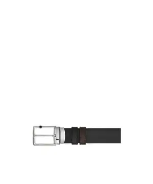 Montblanc Reversible Belt