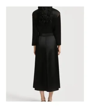 Marni Long-sleeved Dress