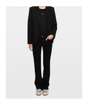 Zadig&Voltaire Vavy Blazer