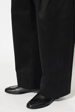 Paul Smith Round-toe Loafers