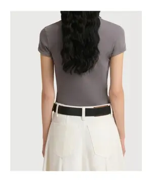 Marni Cotton T-shirt