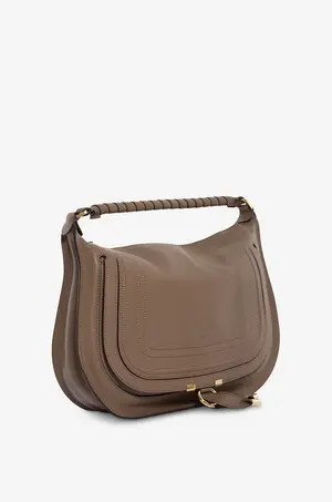 Chloé Marcie Medium Shoulder Bag