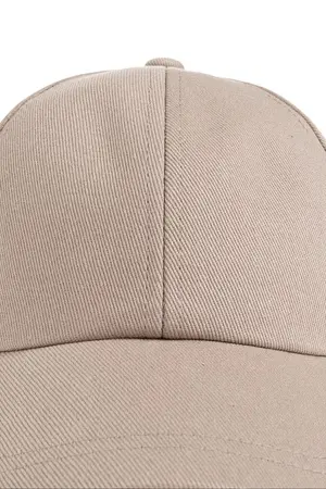 Paul Smith Adjustable Hat