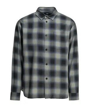 StÜssy Long-sleeved Shirt