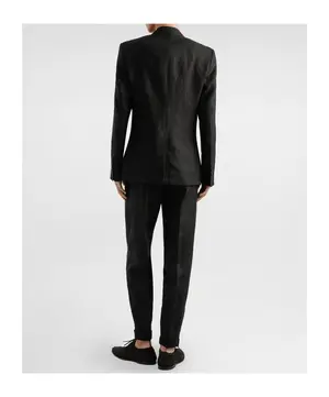 Dolce & Gabbana Tailored Trousers