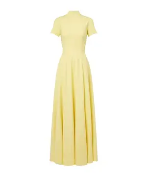 EMILIA WICKSTEAD Malinda Gown