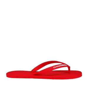 CHRISTIAN LOUBOUTIN The Summer - Red