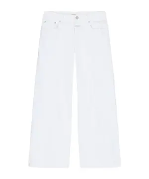 Closed Denim - Ivory