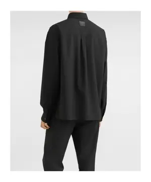 Dolce & Gabbana Long-sleeve Shirt