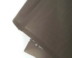 Satisfy Off-road Shorts - Green