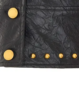 Michael Kors Long Sleeve Jacket