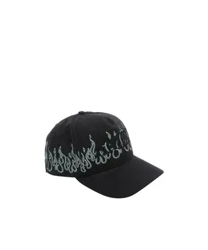 Amiri Adjustable Baseball Cap