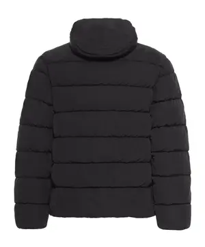 C.P. COMPANY Long Sleeve Hooded Jacket