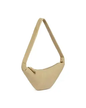 LEMAIRE Croissant Shoulder Bag