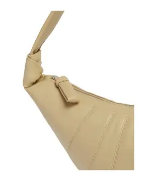 LEMAIRE Medium Croissant Shoulder Bag