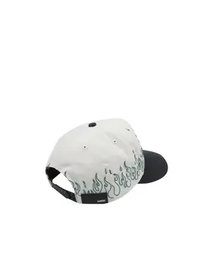 Amiri Adjustable Baseball Cap