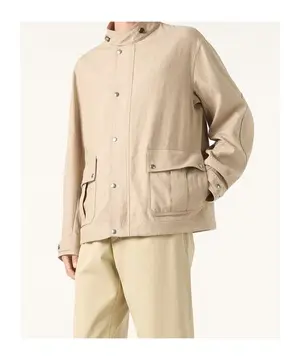 Loro Piana Kody Blouson