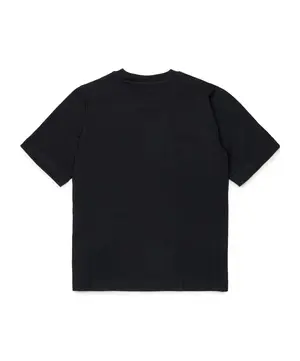 Dsquared2 Logo Print T-shirt