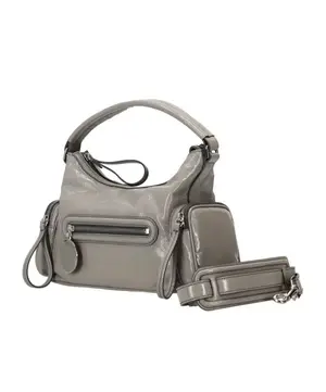 Stella McCartney Dartmoor Tote Bag
