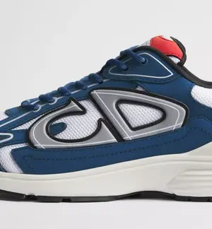 Dior B30countdown Sneaker