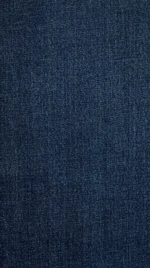 Alaïa High-waisted Wide-leg Jeans