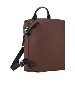 Longchamp Le Pliage Energy L Backpack