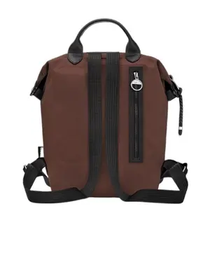 Longchamp Le Pliage Energy Backpack