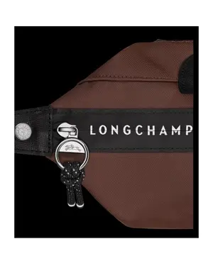 Longchamp Le Pliage Energy Backpack