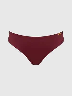 Frederick's Of Hollywood Seamless Briefs For Women