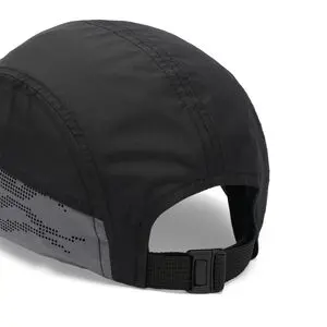 DIME Perforated Tech Cap